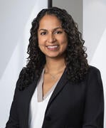 New Seattle Partners 2025 | Perkins Coie